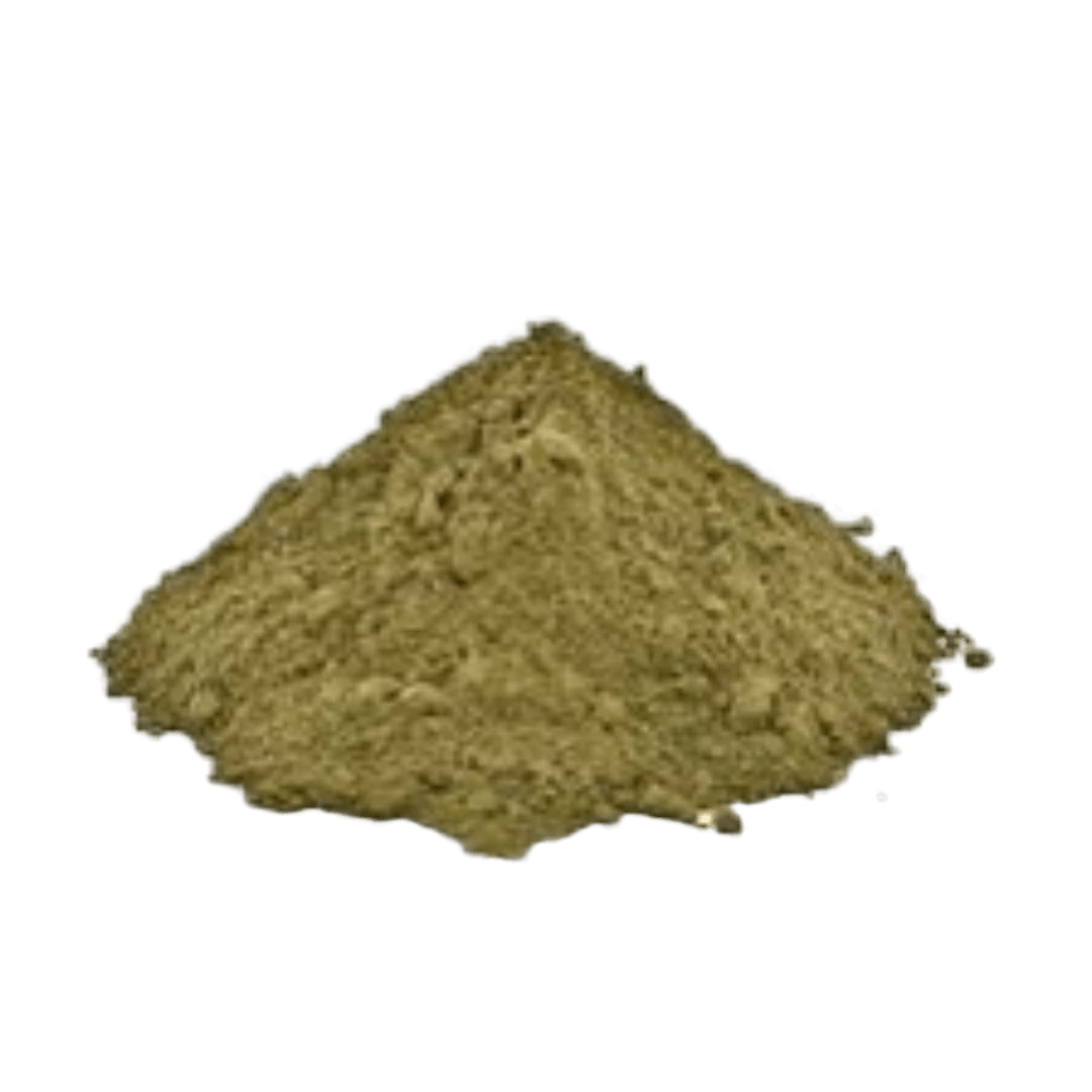 GoPerform - Ayurvedic Medicine for Strength & Stamina | Vedalay House ...